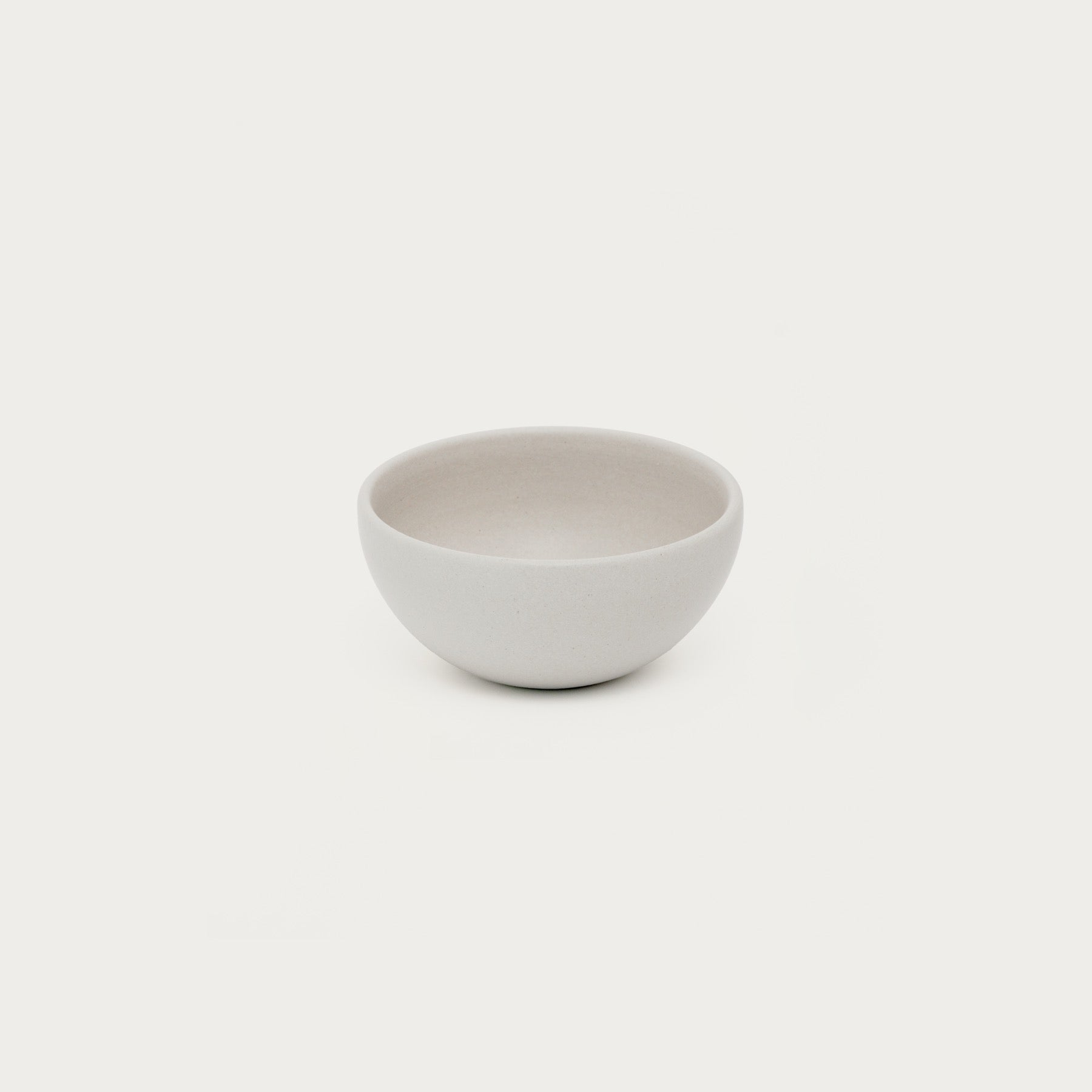 Bowl / Fog – newa